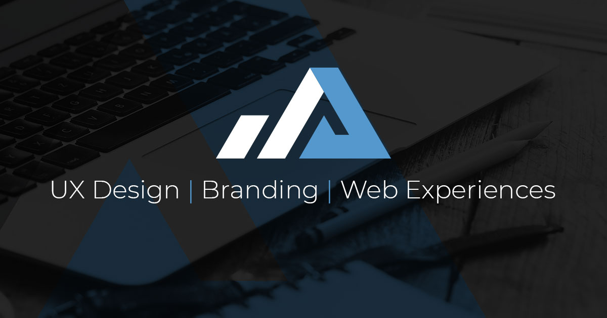 James Anderson | Senior UI/UX Designer & Branding Specialist in Utah